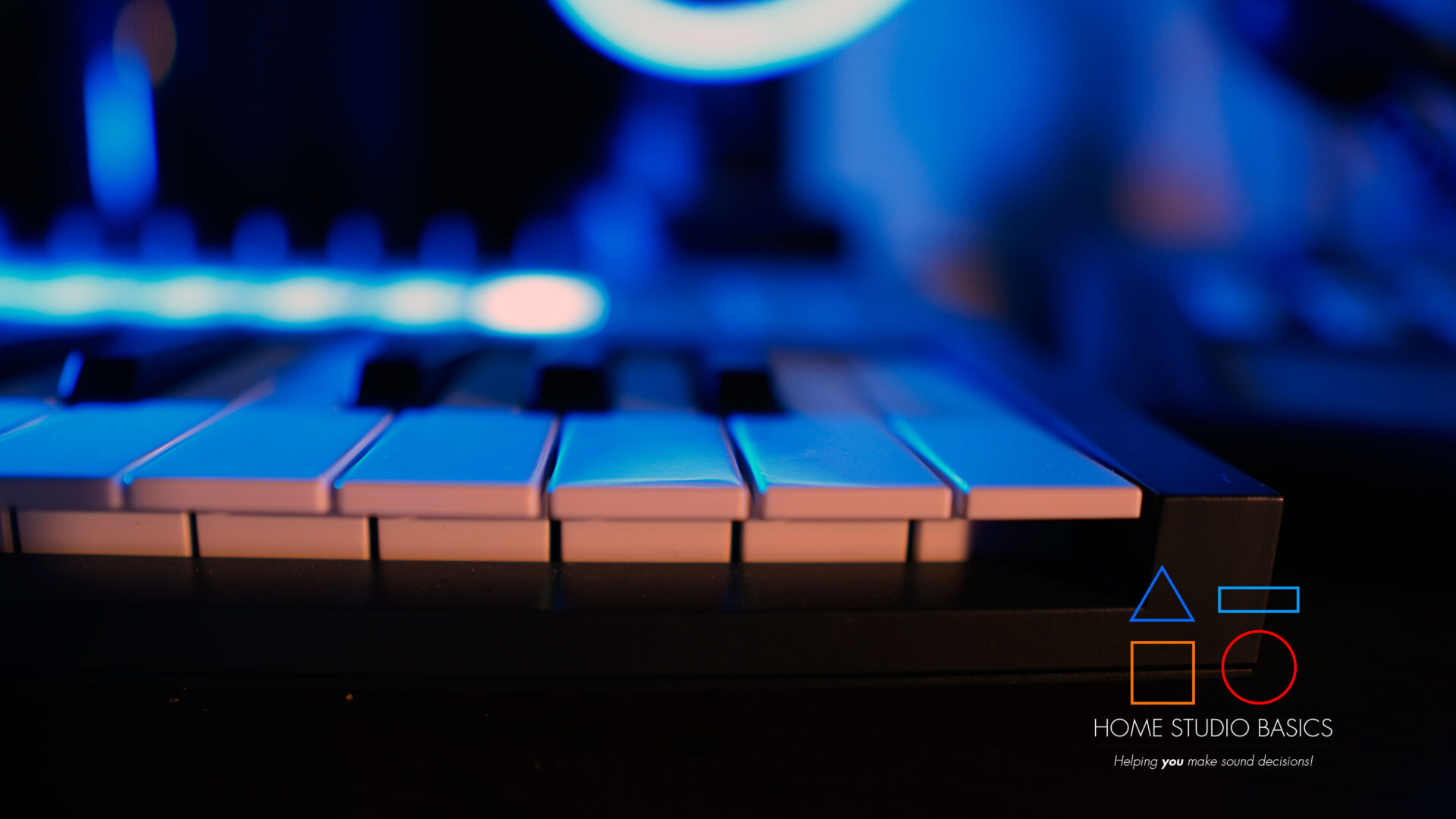 How To Use A Synth In FL Studio: Your Comprehensive Guide - Home Studio ...