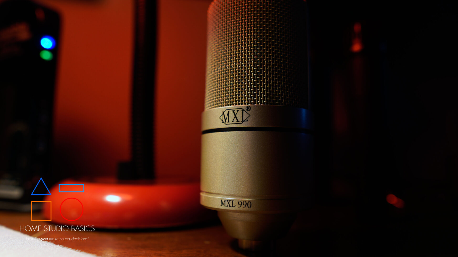 Blue Yeti Nano Review: Incredible Upgrade Or Disappointment? - Home ...