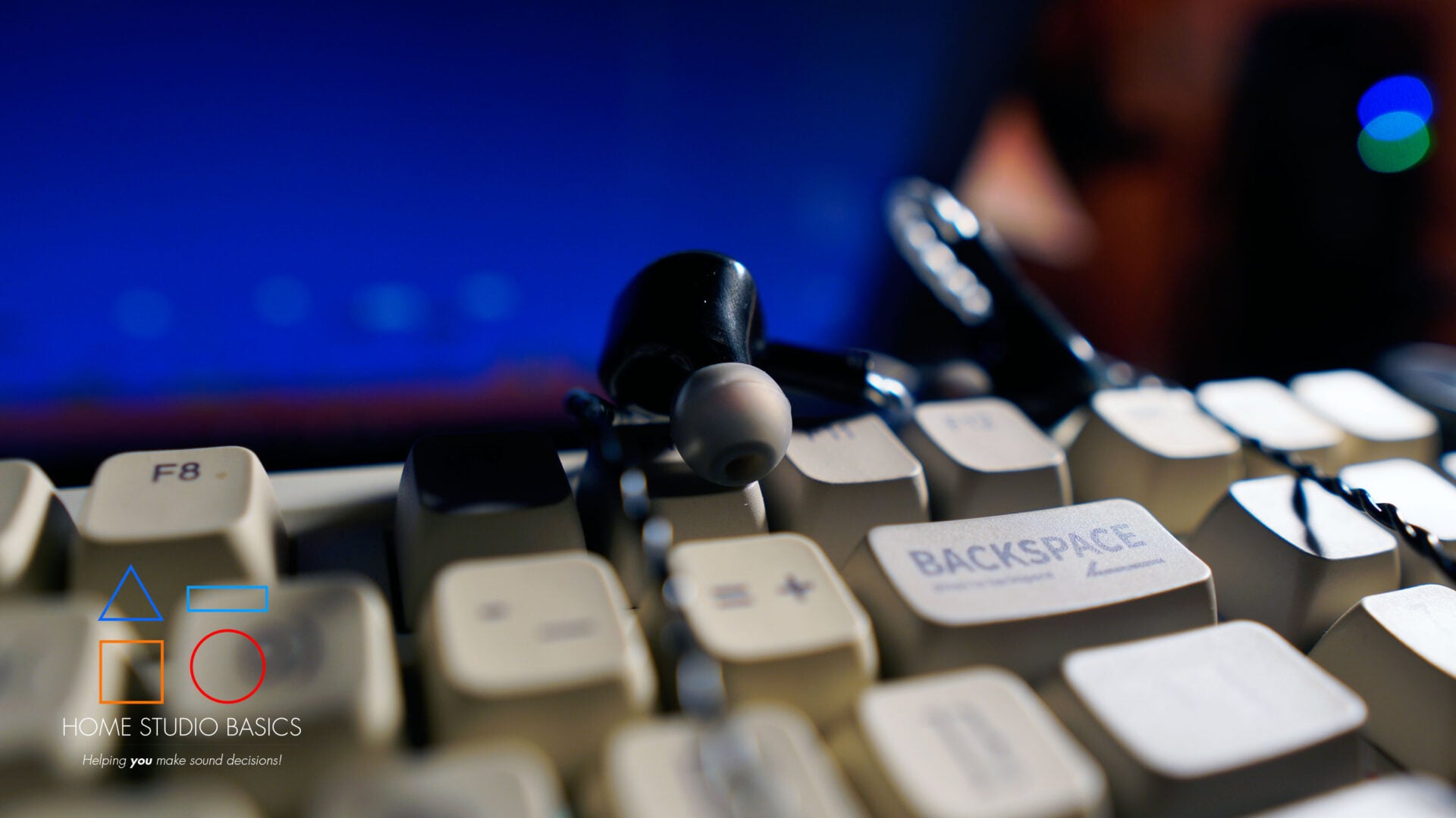 KBEAR ALKAID KB03 Review: Worth Your Time And Dollar Signs? - Home ...