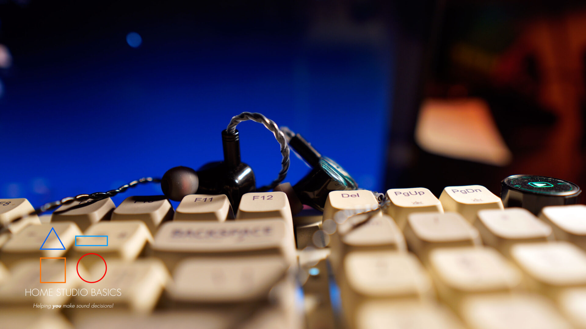 KBEAR ALKAID KB03 Review: Worth Your Time And Dollar Signs? - Home ...