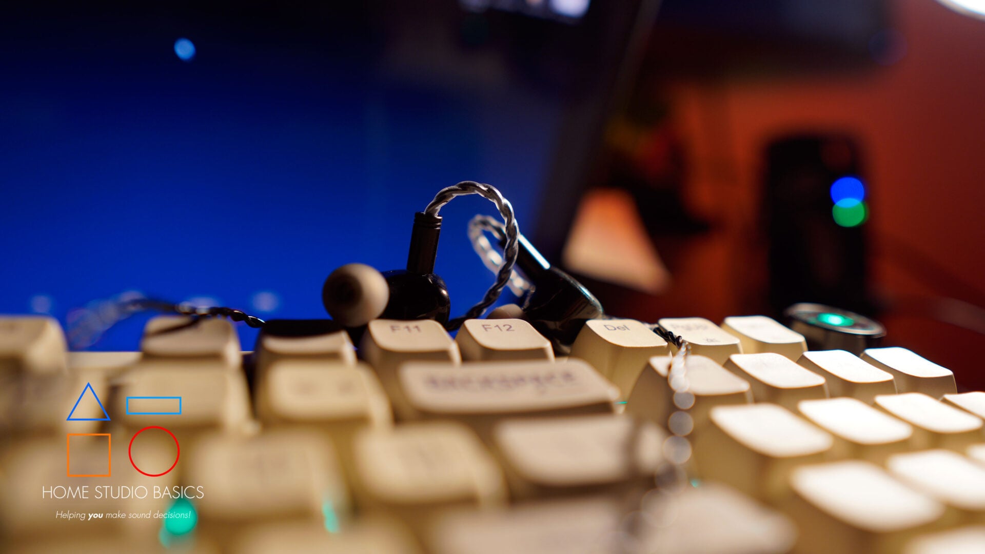 KBEAR ALKAID KB03 Review: Worth Your Time And Dollar Signs? - Home ...