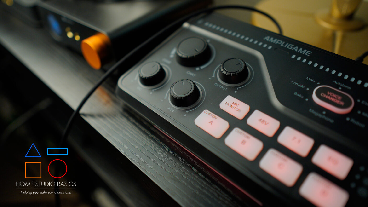 How To Automate Pitch In FL Studio 21: A Step-By-Step Guide - Home ...