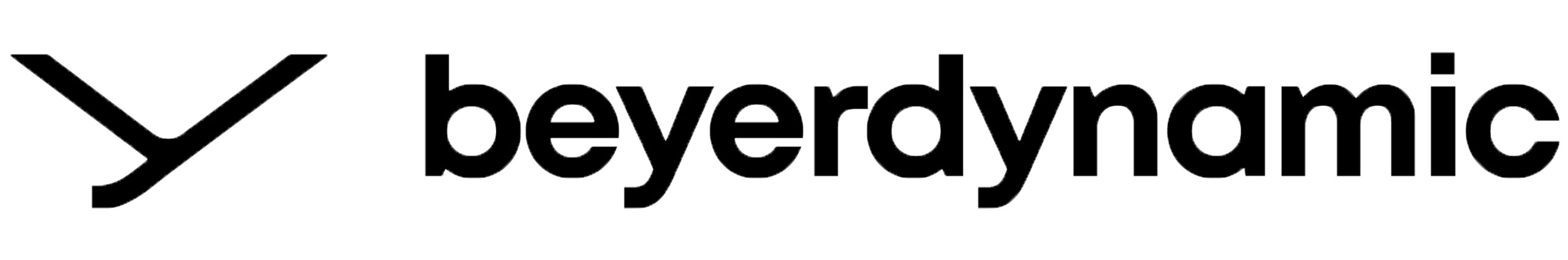 beyerdynamic_logo_word-and-sign_2024_horizontal_black_BIGGER | Home ...